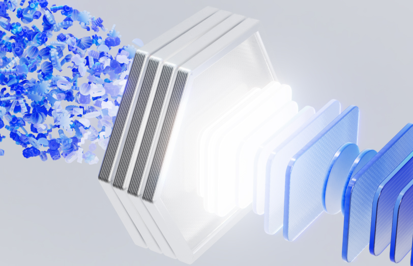 CoreWeave's European Expansion: Let’s Power Tomorrow's AI Innovations